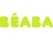 Beaba | KIDX®.EU Online | Günstig Kaufen | Schnelle Lieferung